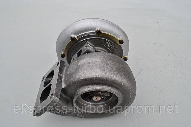 CAT 7N7748 Caterpillar 3LM 373 310135 (ID#23397098), купить на Prom.ua