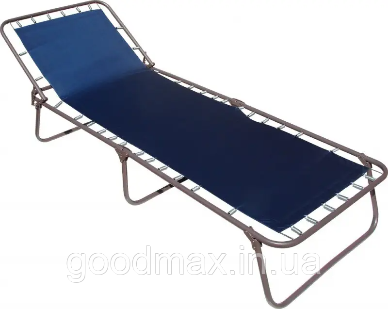 Купить Раскладушка Ретро Senya без матраса (193х72х28см)., цена 1550 ...