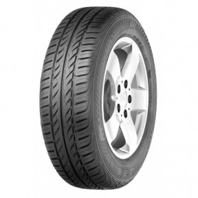 Летние Шины Gislaved Urban Speed 175/70 R13 82T — Купить Недорого на ...