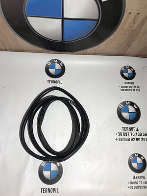 Уплотнитель турбины бмв 5 е61 | купить недорого, на Prom | Украина