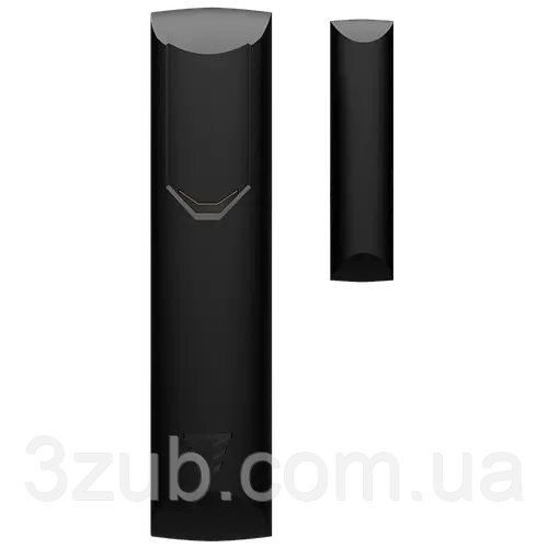 Tiras X-Shift black бездротовий точковий магнітоконтактний сповіщувач (ID#1804256306), цена ...
