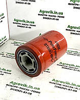 Гусеничный трактор с-100 в категории "Грузовики, автобусы, спецтехника ...