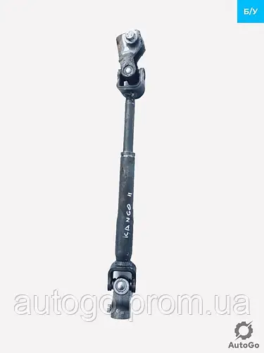 Купить Кардан рулевого вала Renault Kangoo II Mercedes-Benz Citan W415 ...