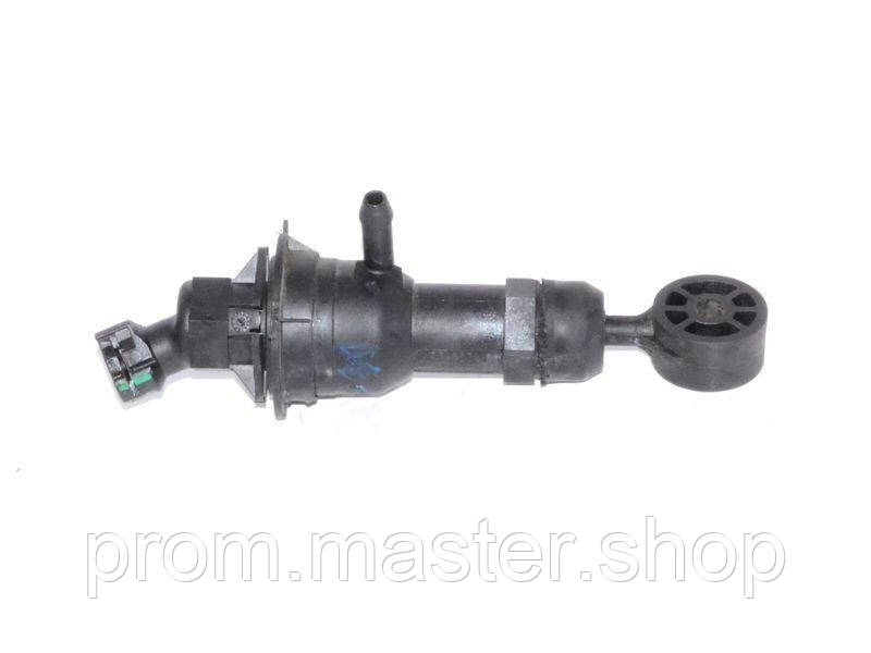 Б/У Главный цилиндр сцепления 55192726 FIAT Ducato 06-14, Ducato 14 ...