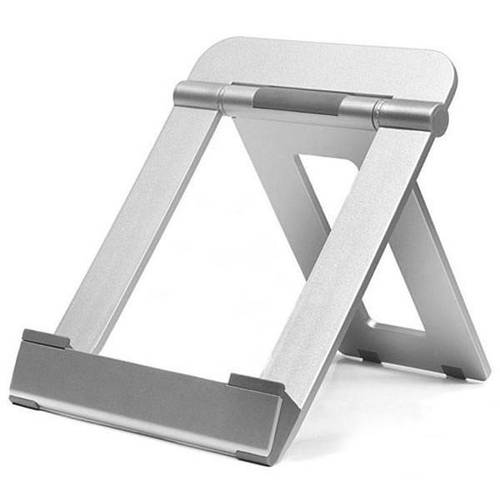 Подставка для охлаждения ноутбука Notebook | охлаждающая подставка для ...