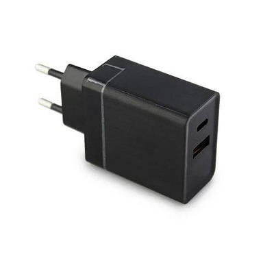 Адаптер 220 v для usb - купить недорого на Prom.ua: цены, акции и ...