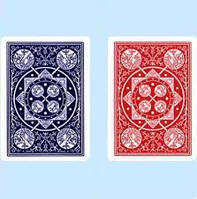 Карты Tally-Ho в Киеве | Сравнить цены и купить на Prom.ua