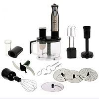 Ремкомплект для блендера rotex rtb 830 | Сравнить цены и купить на Prom.ua