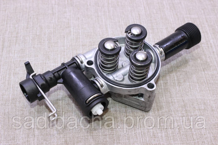 Купить Насос для мойки Vitals Am 6.5-100w, цена 1884 ₴ — Prom.ua (ID ...