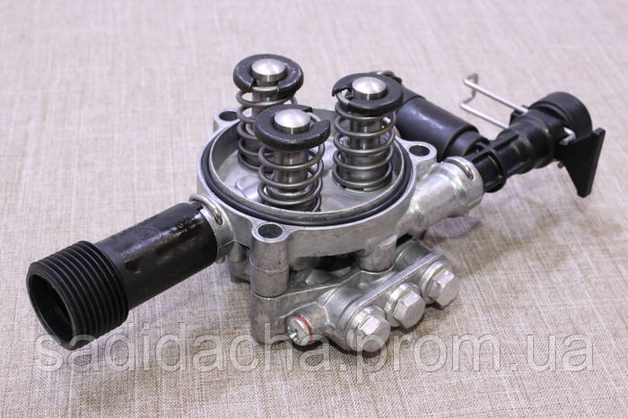 Купить Насос для мойки Vitals Am 6.5-100w, цена 1884 ₴ — Prom.ua (ID ...