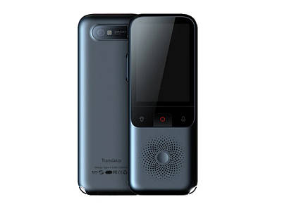 LEORY T11 перекладач 138 мов - купити недорого, Prom.ua: ціни, акції і ...