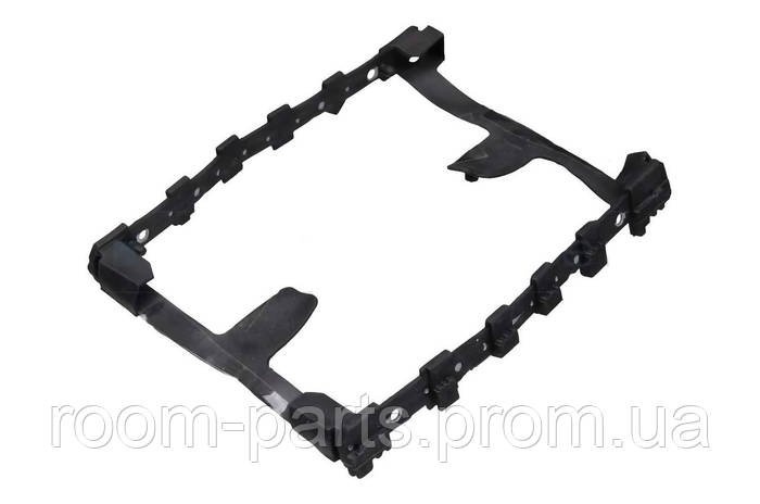 Кріплення жорсткого диска/HDD bracket/комір для ноутбука Asus A509 ...