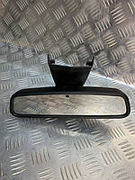 Салонное зеркало в категории "Авто - мото" | Сравнить цены и купить на ...