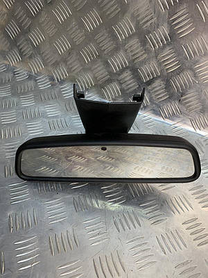 Зеркало салонное bmw f30 | Сравнить цены и купить на Prom.ua