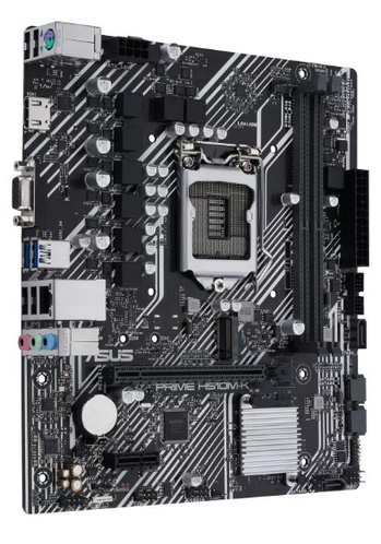 MB Asus PRIME H510M-K R2.0 (ID#1801311866), цена: 3110 ₴, купить на Prom.ua