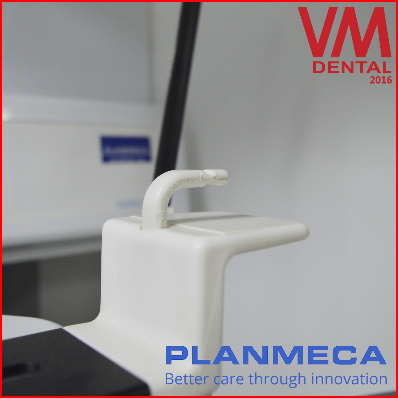 Купить Панорамний рентген PLANMECA ProLine XC 2D, цена 150800 грн ...