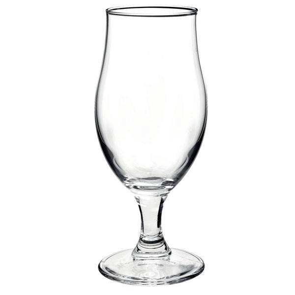 Бокал для Пива Bormioli Rocco EXECUTIVE, 400 Мл — Купить Недорого на ...