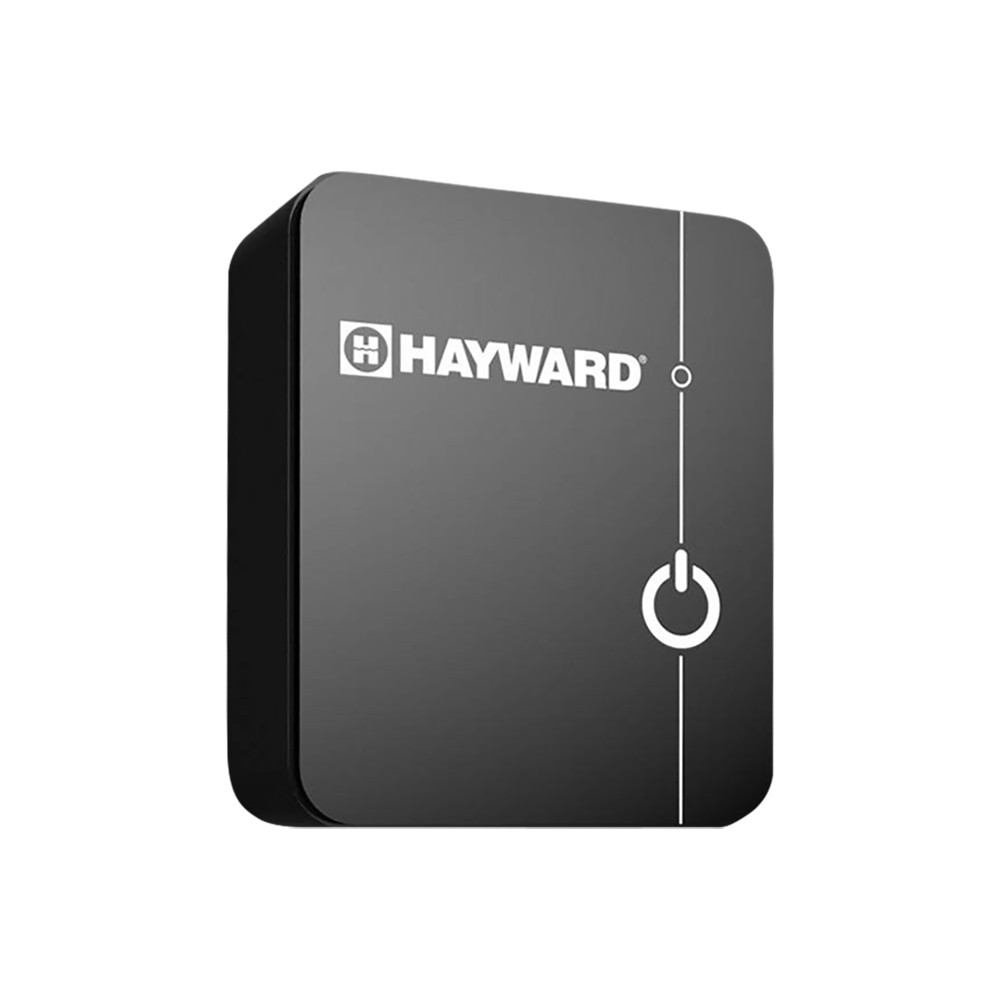 Купити Hayward Модуль Wi-Fi для Hayward Powerline, ціна 11726 ₴ - Prom ...