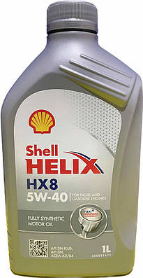 Shell helix hx | купить недорого на Prom | Украина