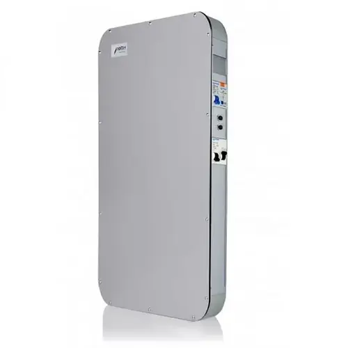 Купить Стабилизатор напряжения Volter Smart 7, цена 32401 ₴ — Prom.ua ...