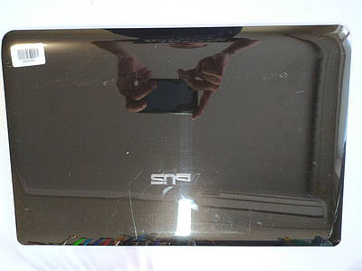 Asus k72dr | Сравнить цены и купить на Prom.ua