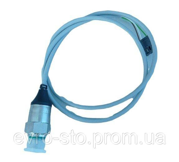 Датчик давления хладагента (ID#1805148873), цена: 8138 ₴, купить на Prom.ua