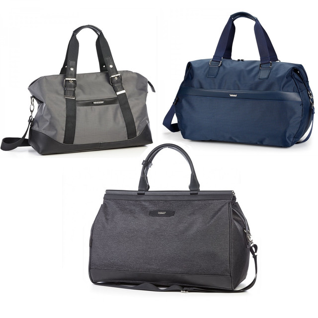 Ціни на Сумки дорожні - купити у Києві від компанії "e-sumki.com.ua ...