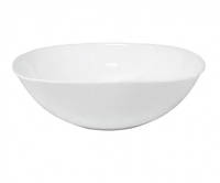 Vittora blanco | Сравнить цены и купить на Prom.ua