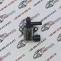 Электромагнитный клапан соленоид | Сравнить цены и купить на Prom.ua ...