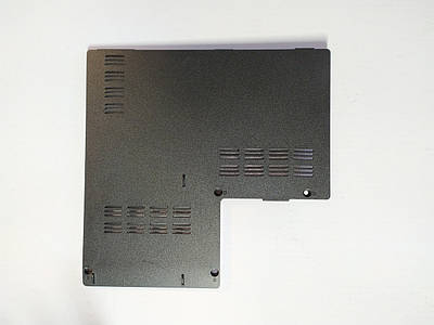 Asus x72j | Сравнить цены и купить по акции со скидкой на Prom.ua