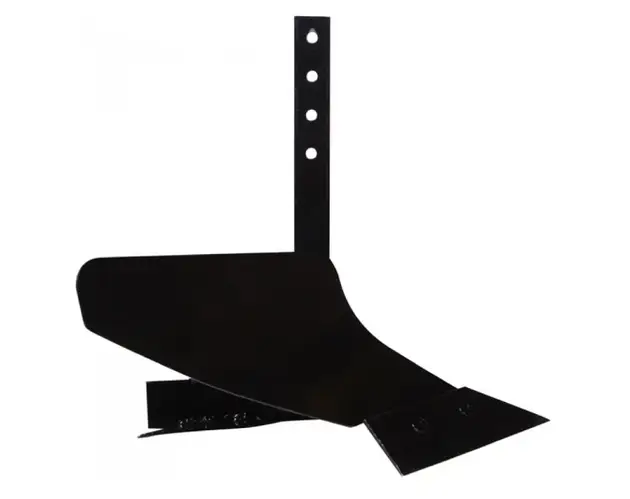 Купити Плуг-оратор Hyundai S1050-1 для мотоблоків Т950 та Т1050, ціна ...