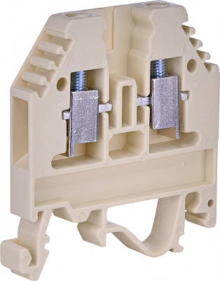 DIN-рейка, з перфорацією-NS 35/ 7,5 PERF 2000MM 0801733 Phoenix Contact ...