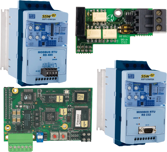 Купити Аксесуари, SSW900-CRS485-W, 004658440, ETI, ціна 5920 ₴ - Prom ...