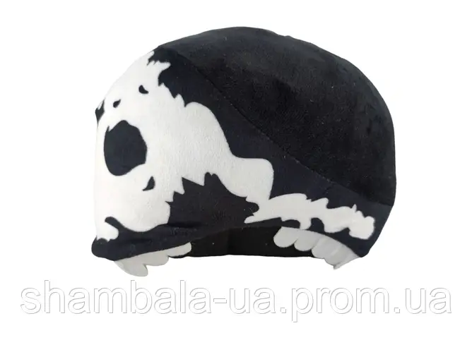 М'яка іграшка Раш із Roblox Doors, Роблокс, Райдужні друзі, 20 см ...