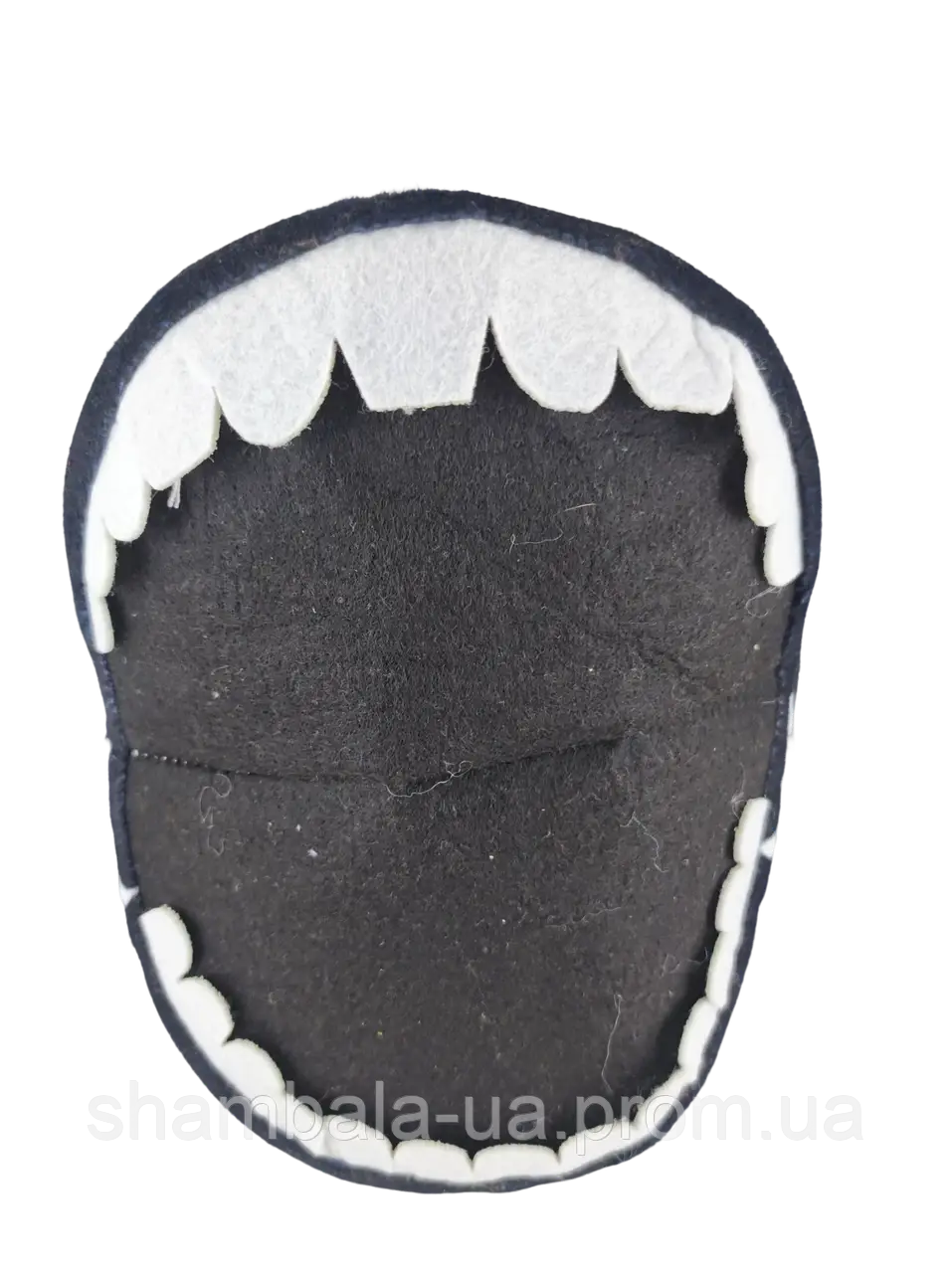 М'яка іграшка Раш із Roblox Doors, Роблокс, Райдужні друзі, 20 см ...