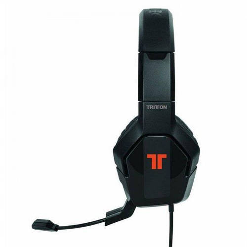 Купити Провідна гарнітура, Tritton, Trigger Stereo Headset, для Xbox ...