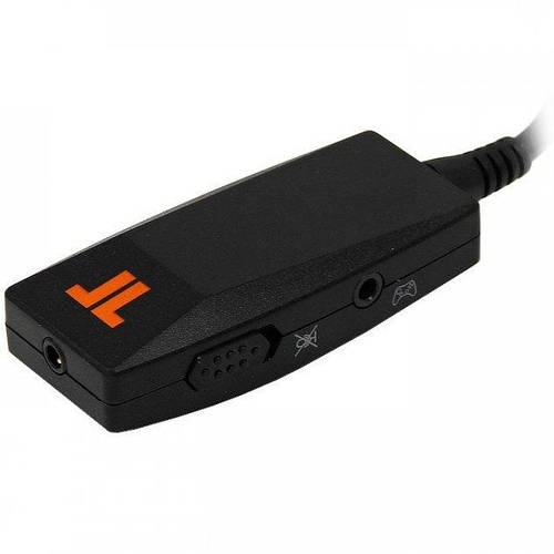 Купити Провідна гарнітура, Tritton, Trigger Stereo Headset, для Xbox ...