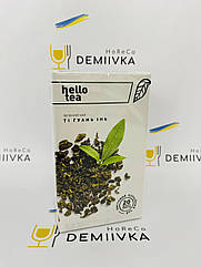 Чай "Hello Tea" в Києві від компанії "Demiivka-HoReCa".