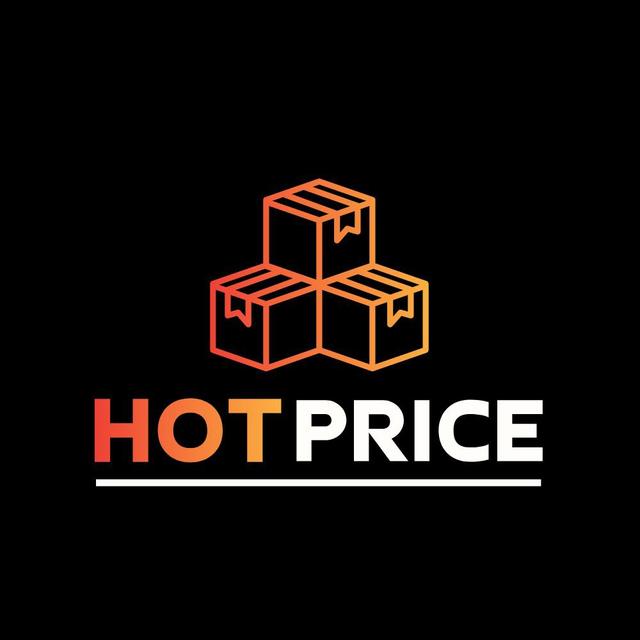"HOTPRICE - Постачальник Трендових та Побутових товарів з Китаю в ...
