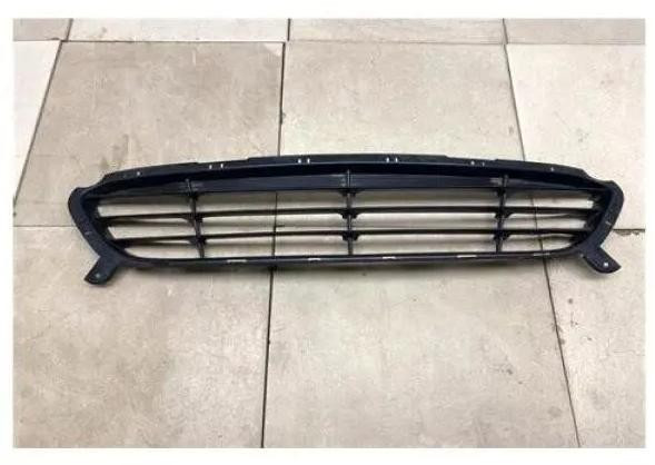 Решетка Бампера Hyundai Accent 11-15 Средняя 3227 993, 86561-1R000 ...
