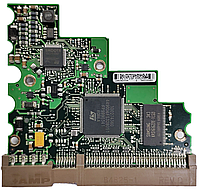 Seagate ide hdd в категории "Техника и электроника" | Сравнить цены и ...