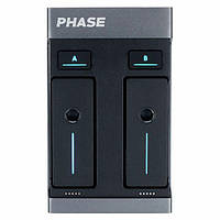 Купити MWM Phase Essential, ціна 15585 грн - Prom.ua (ID# 1794921770)