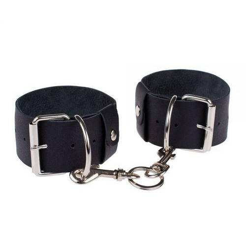 Купить Кайдани на щиколотки Bold Desires, Smooth Black. Sexshopping.com.ua, цена 688 ₴ — Prom.ua ...