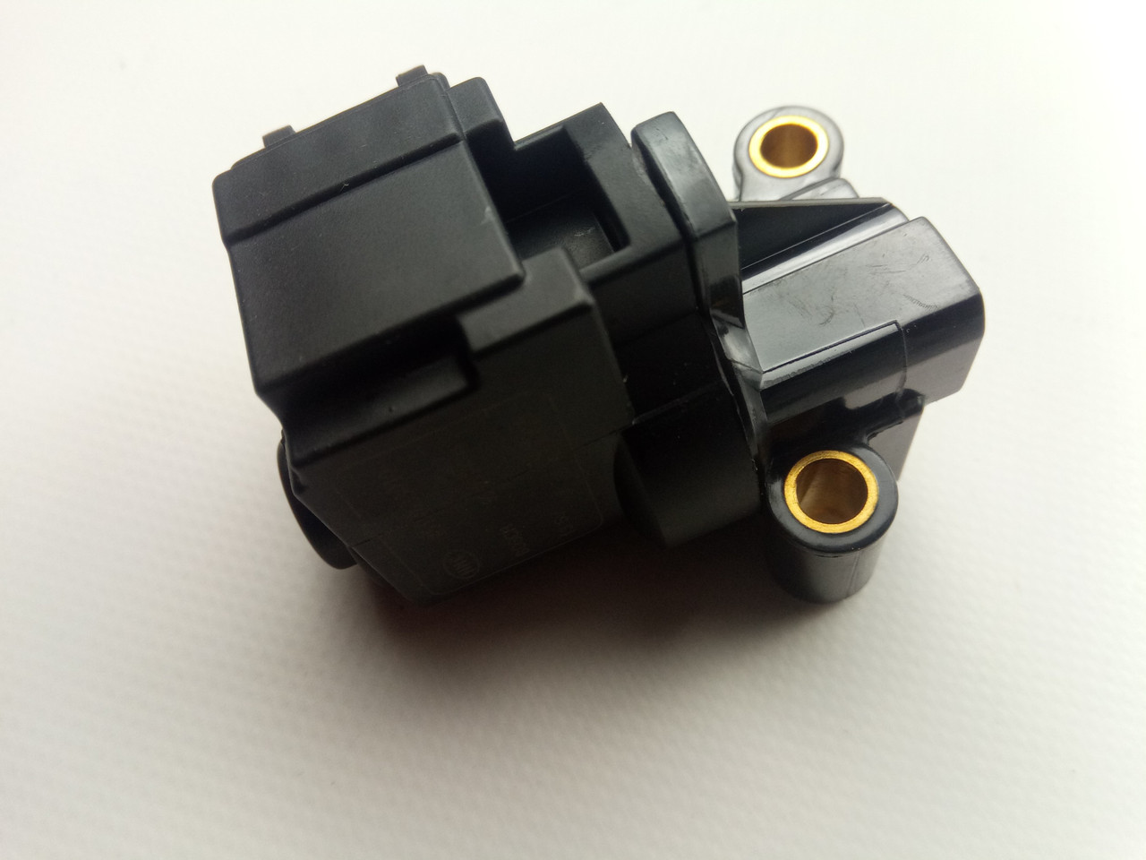 Регулятор холостого ходу Hyundai/KIA, MOBIS (3515033010) (35150-33010 ...