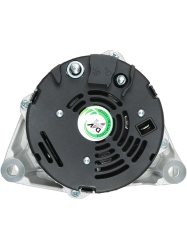 Генератор Mercedes 2.0i-5.0i 0123335002 A0005 W124 W210 W202 W203 W163 ...