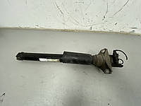 Амортизатор задний Audi Q7 в категории "Авто - мото" | Сравнить цены и ...