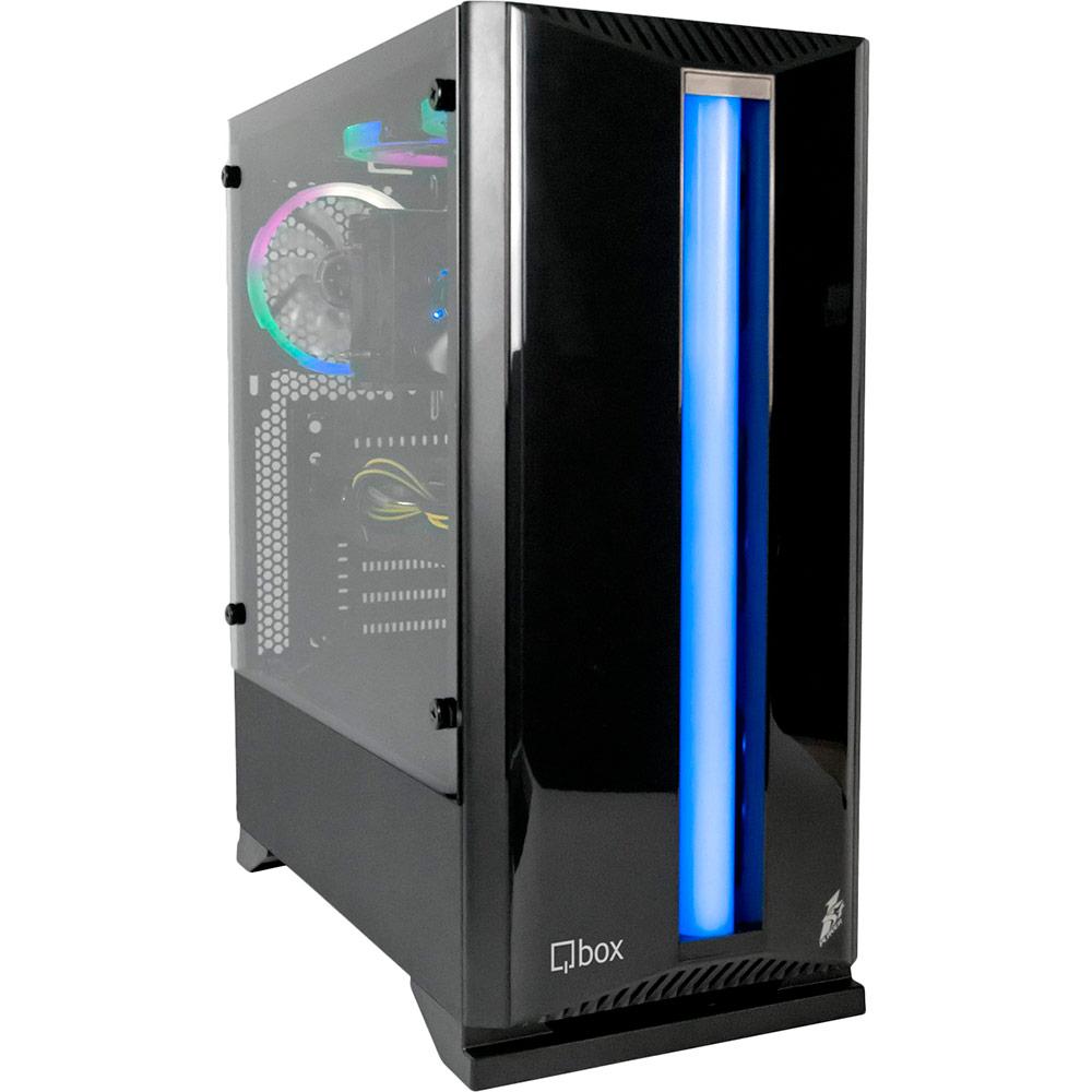 Комп'ютер QBOX A8061 — Купить Недорого на Bigl.ua (1805849998)