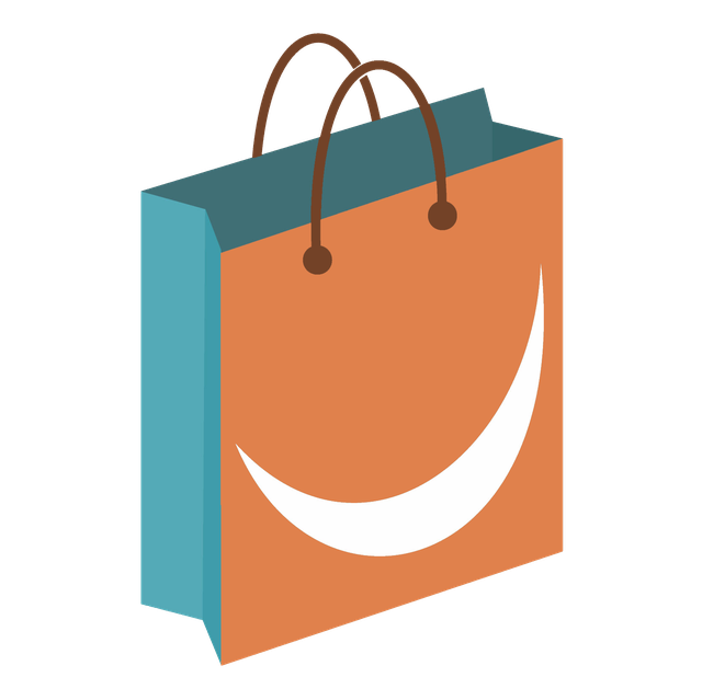 "Інтернет-магазин "Добра Закупка"" - контакти, товари, послуги, ціни