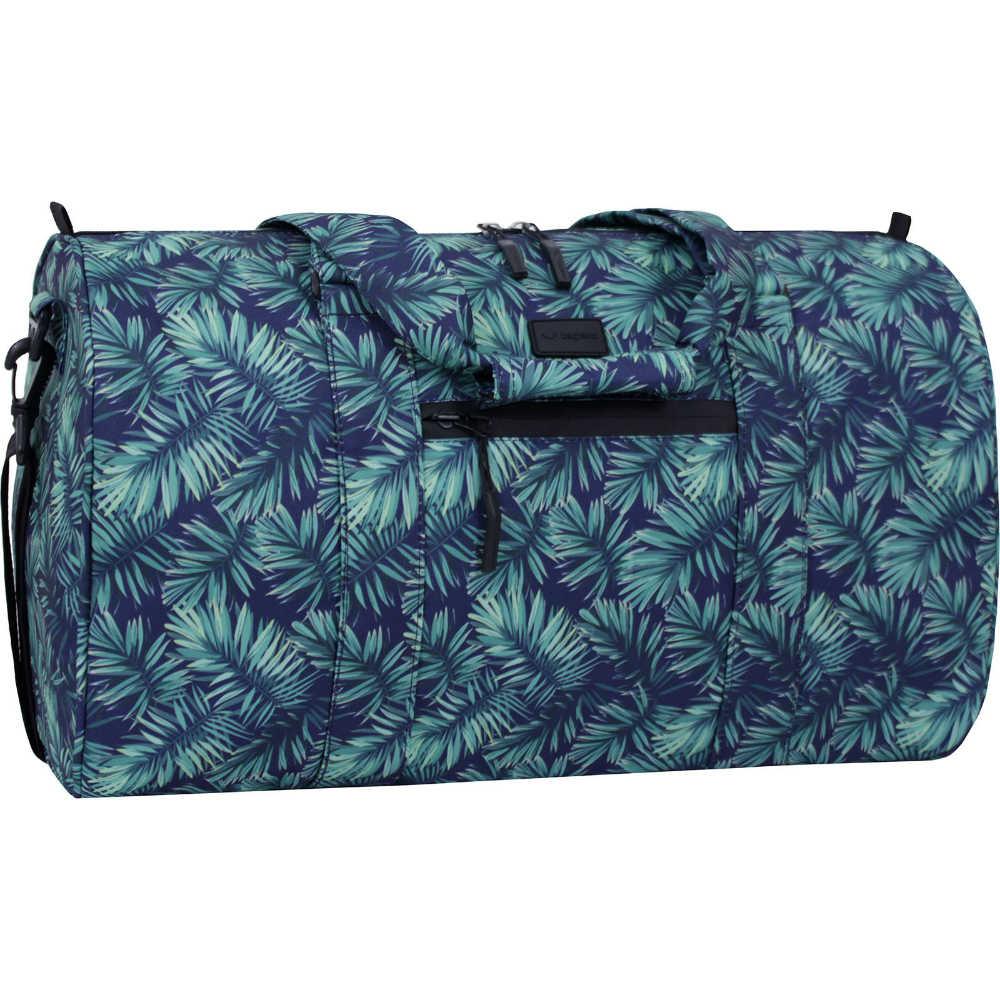 Сумка Дорожня Bagland Квант 37 Л 456 (00324664) — в Категории "дорожные ...