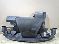 Воздухозаборник Bmw 3-Series E36 2.0 1996 (б/у) — Купить Недорого на ...